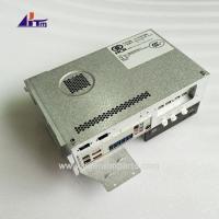 China 6657-3000-6000 NCR Selfserv 6683 Estoril PC Core ATM Machine Parts for sale