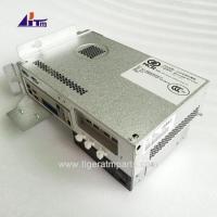 China 6657-3000-6000 NCR Selfserv 6683 Estoril PC Core ATM Machine Parts for sale