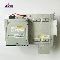 China 6657-3000-6000 NCR Selfserv 6683 Estoril PC Core ATM Machine Parts for sale
