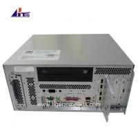 China ATM Machine Parts NCR Selfserv 22 6622 PC Core 445-0723046 for sale
