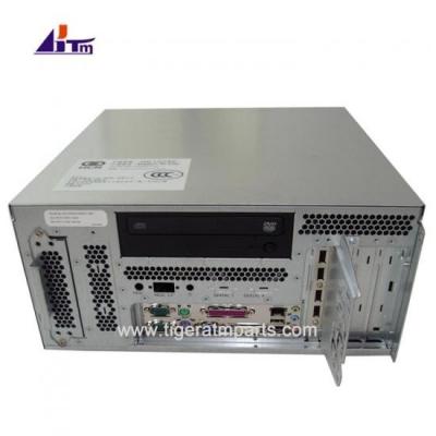 China ATM Machine Parts NCR Selfserv 22 6622 PC Core 445-0723046 for sale