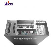 China ATM Machine Parts NCR Selfserv 22 6622 PC Core 445-0723046 for sale