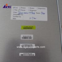 China ATM Machine Parts NCR Selfserv 22 6622 PC Core 445-0723046 for sale