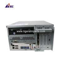 China ATM Parts NCR SELFSERV Pocono PC Core Processor 3.1GHZ 445-0727829 for sale