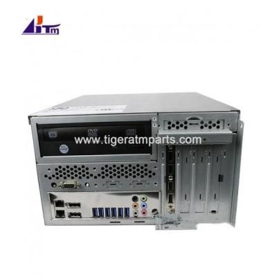 China ATM Parts NCR SELFSERV Pocono PC Core Processor 3.1GHZ 445-0727829 for sale
