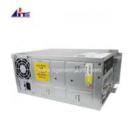 China ATM Parts NCR SELFSERV Pocono PC Core Processor 3.1GHZ 445-0727829 for sale
