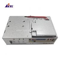 China ATM Machine Parts NCR 6687 Misano PC Core Upgrades 445-0770606 4450770606 for sale