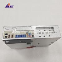 China ATM Machine Parts NCR 6687 Misano PC Core Upgrades 445-0770606 4450770606 for sale