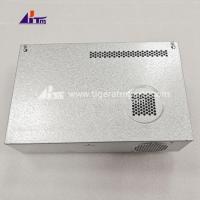China ATM Machine Parts NCR 6687 Misano PC Core Upgrades 445-0770606 4450770606 for sale