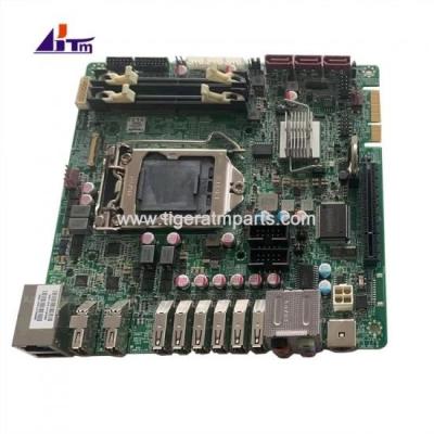 China ATM Machine Parts NCR Misano Motherboard 4450775206 445-0775206 for sale