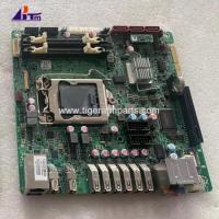 China ATM Machine Parts NCR Misano Motherboard 4450775206 445-0775206 for sale