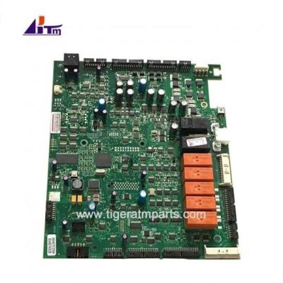 China NCR S2 Dispenser Control Board 445-0749347 4450749347 ATM Parts for sale