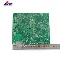 China NCR S2 Dispenser Control Board 445-0749347 4450749347 ATM Parts for sale