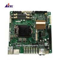 China 445-0767382 NCR Estoril Motherboard ATM Machine Components for sale