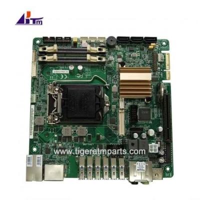 China 445-0767382 NCR Estoril Motherboard ATM Machine Components for sale