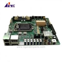 China 445-0767382 NCR Estoril Motherboard ATM Machine Components for sale