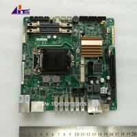 China 445-0767382 NCR Estoril Motherboard ATM Machine Components for sale
