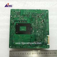 China 445-0767382 NCR Estoril Motherboard ATM Machine Components for sale