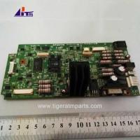 China 998-0911305 NCR Main Serial Card Reader Control Board ATM Machine Parts for sale