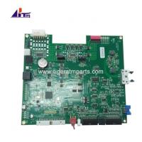 China NCR S1 Dispenser Control Board 4450751703 445-0751703 ATM Spare Parts for sale