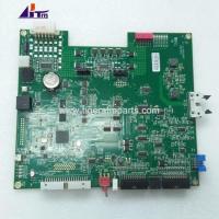 China NCR S1 Dispenser Control Board 4450751703 445-0751703 ATM Spare Parts for sale