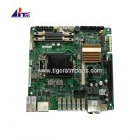 China ATM Parts NCR Service Part Estoril Motherboard Intel Haswell 445-0761748 for sale