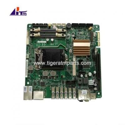 China ATM Parts NCR Service Part Estoril Motherboard Intel Haswell 445-0761748 for sale