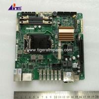 China ATM Parts NCR Service Part Estoril Motherboard Intel Haswell 445-0761748 for sale