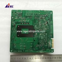 China ATM Parts NCR Service Part Estoril Motherboard Intel Haswell 445-0761748 for sale