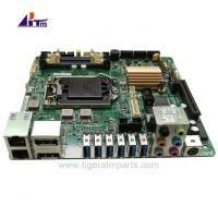 China 445-0764433 NCR Estoril Motherboard ATM Machine Parts for sale
