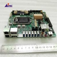 China 445-0764433 NCR Estoril Motherboard ATM Machine Parts for sale