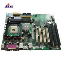 China 009-0020183 NCR P4 Motherboard ATM Machine Parts for sale