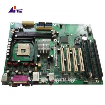 China 009-0020183 NCR P4 Motherboard ATM Machine Parts for sale