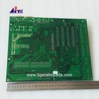 China 009-0020183 NCR P4 Motherboard ATM Machine Parts for sale