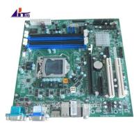 China Bank ATM Machine Parts NCR Pocono Motherboard 497-0470511 for sale