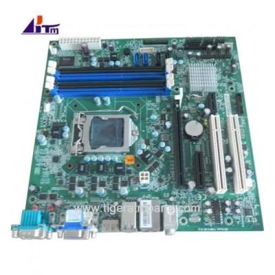 China Bank ATM Machine Parts NCR Pocono Motherboard 497-0470511 for sale
