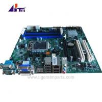 China Bank ATM Machine Parts NCR Pocono Motherboard 497-0470511 for sale