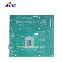 China Bank ATM Machine Parts NCR Pocono Motherboard 497-0470511 for sale