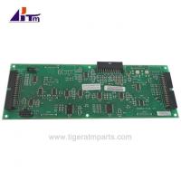 China ATM Machine Parts NCR Double Pick Interface Board PCB 445-0689312 445-0689219 445-0667059 for sale