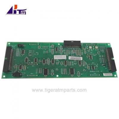 China ATM Machine Parts NCR Double Pick Interface Board PCB 445-0689312 445-0689219 445-0667059 for sale