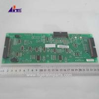 China ATM Machine Parts NCR Double Pick Interface Board PCB 445-0689312 445-0689219 445-0667059 for sale
