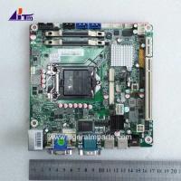 China ATM Machine Parts NCR 66XX Riverside Intel Motherboard 445-0752088 445-0746025 for sale