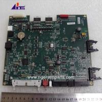 China ATM Parts NCR S1 Dispenser Control Board 445-0718418 445-0708502 445-0718416 445-0712895 for sale