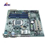 China Bank ATM Machine Parts NCR 66XX Pocono Motherboard 497-0475399 for sale