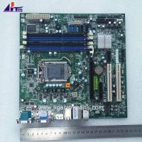 China Bank ATM Machine Parts NCR 66XX Pocono Motherboard 497-0475399 for sale