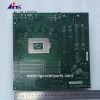China Bank ATM Machine Parts NCR 66XX Pocono Motherboard 497-0475399 for sale