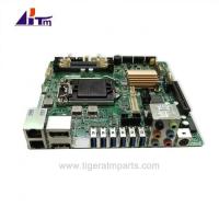 China ATM Machine Parts NCR 66XX Estoril Motherboard Intel Haswell 445-0764456 445-0767382 445-0769935 for sale