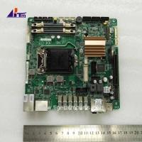 China ATM Machine Parts NCR 66XX Estoril Motherboard Intel Haswell 445-0764456 445-0767382 445-0769935 for sale