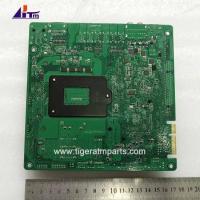 China ATM Machine Parts NCR 66XX Estoril Motherboard Intel Haswell 445-0764456 445-0767382 445-0769935 for sale