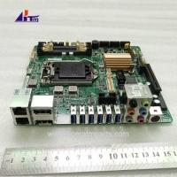 China ATM Machine Parts NCR 66XX Estoril Motherboard Intel Haswell 445-0764456 445-0767382 445-0769935 for sale